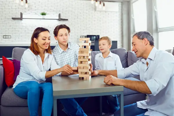 Room Addition Ideas for Your Kane County Home
